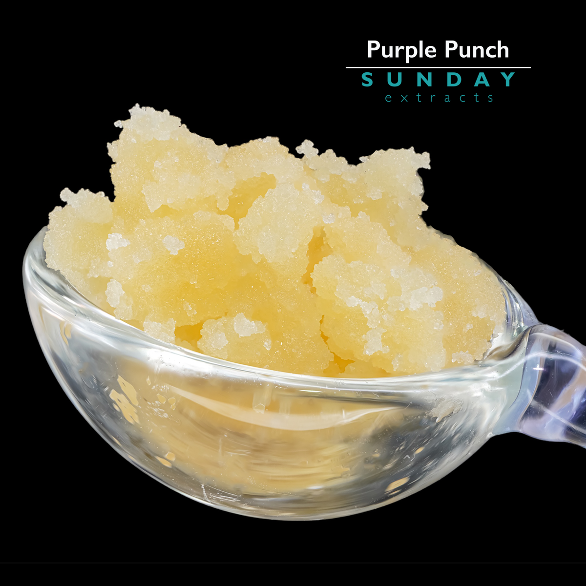 Purple Punch Concentrate – Sunday Extracts